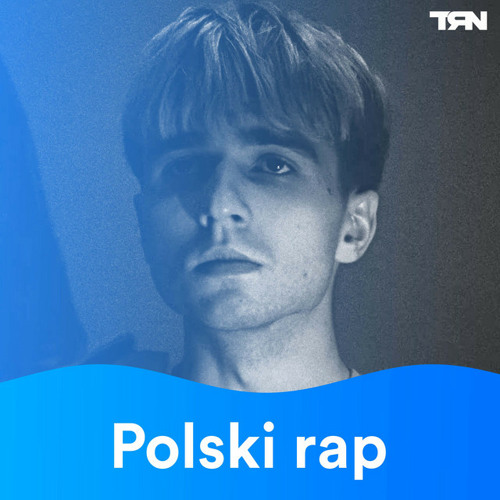 Stream arvida73 | Listen to POLSKI RAP 2022 playlist online for free on ...
