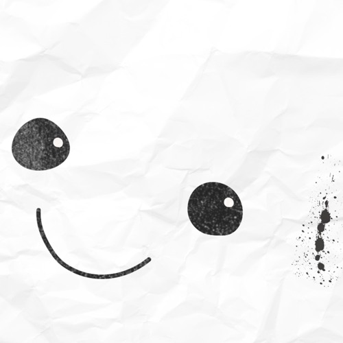 Stream Wemo Check Haewon by Recep Kahraman | Listen online for free on ...