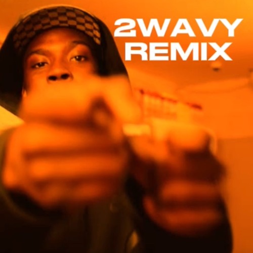 Stream Thizzy - Mayi [@2WAVY] | REMIX 😤💯 by 2WAVY | Listen online for free on SoundCloud