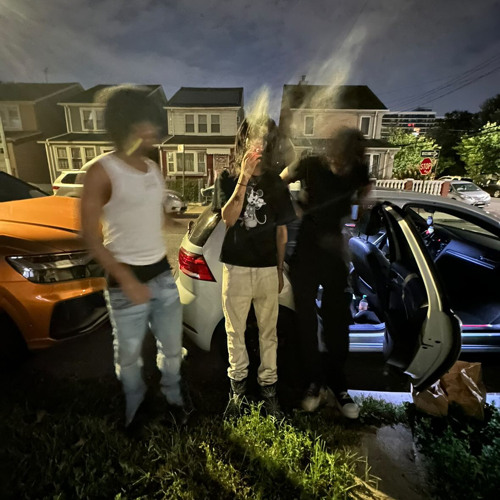 Stream cosznmo - ssettt freestyle (disvote) (88) by 88loud | Listen ...