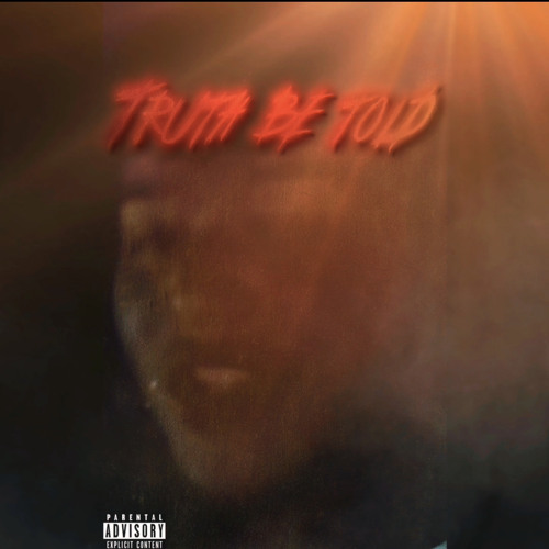 Stream Ca$h Out by Luh Lando | Listen online for free on SoundCloud