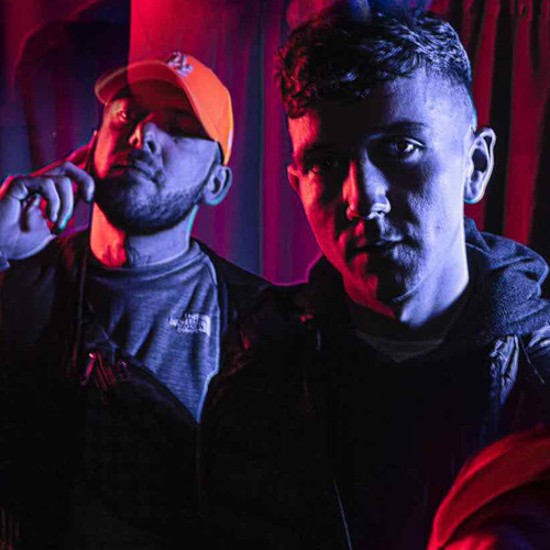 Stream Way to go - Blain ft Craig Cooney by CraigCooneyMusic | Listen ...