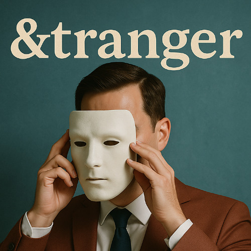 Stream VVS by &trange® | Listen online for free on SoundCloud