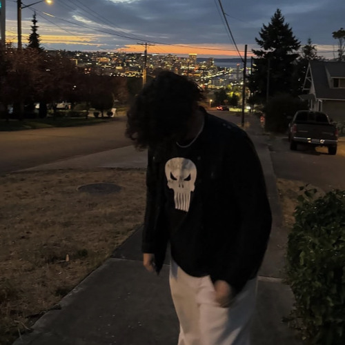 Stream imar - juliet was a whore anyway (deleted) by charlie | Listen ...