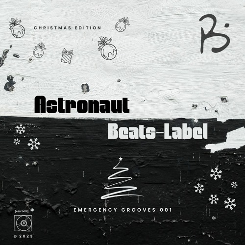 Stream PREMIERE: Vlad Vodă - 678-999-8212 [ABL001] by Verzila | Listen ...