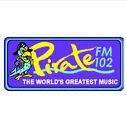 Stream NEW: Wise Buddah Mini Mix #50 - Pirate FM 'Cornwall' (2010) (EZ ...