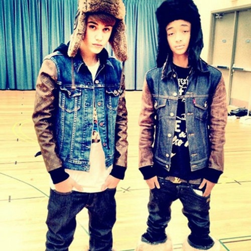 Stream Pvscale X Capoxxo - Never Broke Again by demonic money swag ...