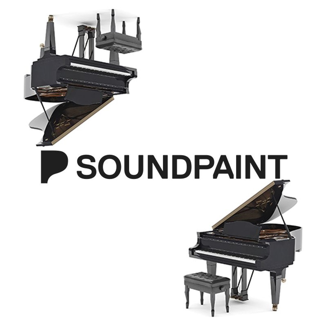 Stream 1990 Modern Grand C7 "Versatility" (Mixed) By Troels Folmann by ...