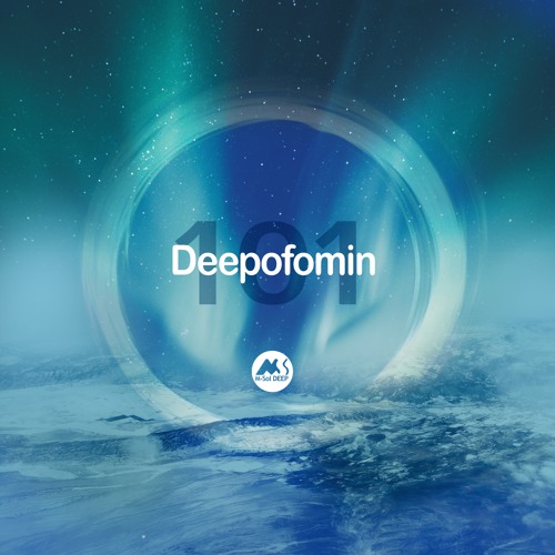 Stream Deepofomin - Saturday Rain [M-Sol DEEP] by M-Sol DEEP | Listen ...