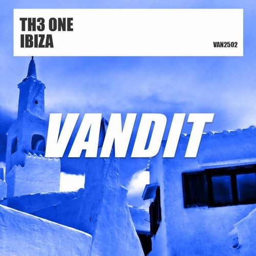 Stream TH3 ONE - Ibiza by TH3 ONE | Listen online for free on SoundCloud