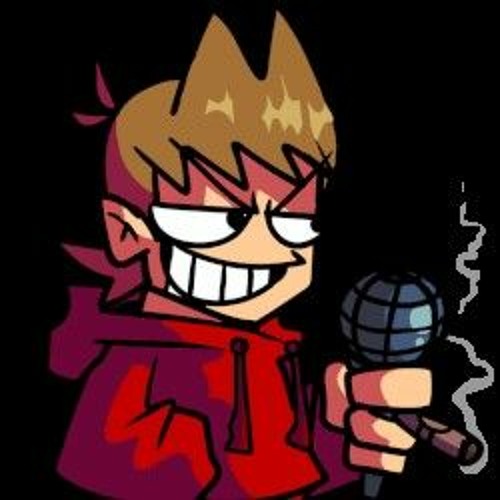 Stream FNF Vs. Tord - Norway Instrumental by Dusterpedia | Listen ... Stream FNF Vs. Tord - Norway Instrumental by Dusterpedia | Listen ...
