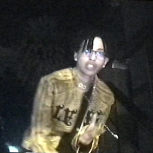 Stream back and forth by Mad Maxx | Listen online for free on SoundCloud