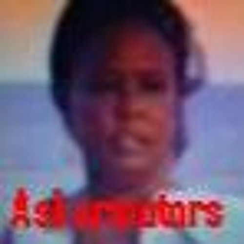 Stream Askarmotors | Listen to Saynab Xaaji Cali Baxsan playlist online ...