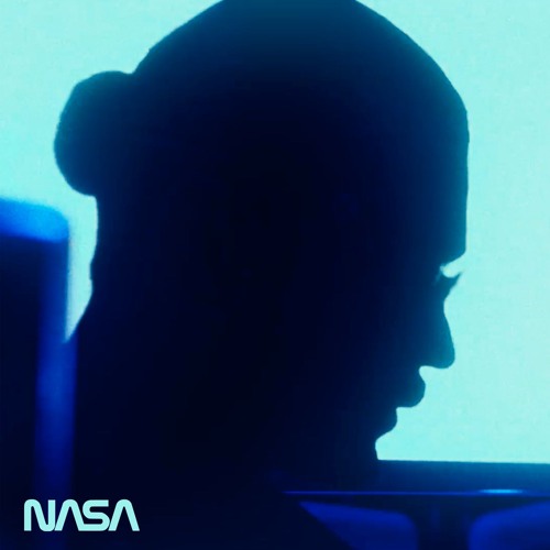 Stream NASA by PNP | Listen online for free on SoundCloud