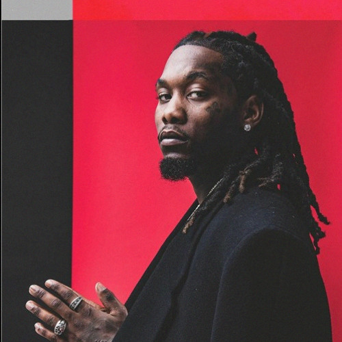 Stream Offset - Choices (unreleased) by Blue Broski | Listen online for ...