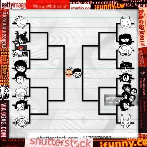 Stream imma go watch bob's burgers [GAS STATION DOATK BRACKET] by Umbra ...