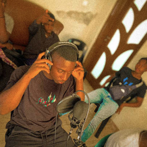 Stream Denaizer x STANCE x RVRE JVDE x KC [Prod.Taggy] by STANCE ...