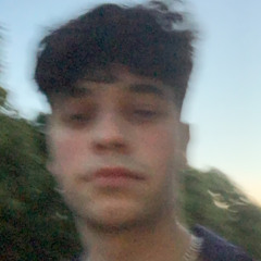 Gideon Clark's Instagram, Twitter & Facebook on IDCrawl