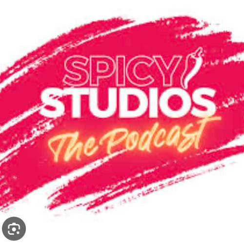 Stream episode Spicy space a historie of eyes by Spicy Daddy podcast ...