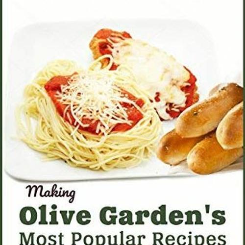 Olive Garden Job Application Pdf | Fasci Garden