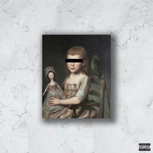 Stream Gawk Gawk 3000 (Solo) by Cream Team | Listen online for free on ...