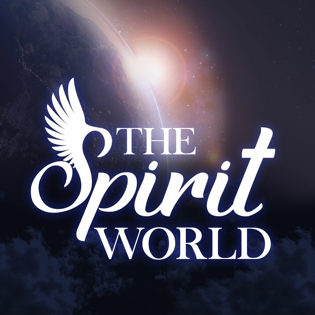 Stream EWTN Catholic Radio | Listen to The Spirit World 2023 playlist ...
