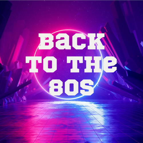 Stream mary.ros8 | Listen to 80s remix | 80s party playlist online for ...