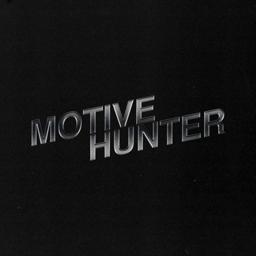 Stream MOTIVEHUNTER | Listen to LABEL RELEASES (MHA & HFBB) playlist ...