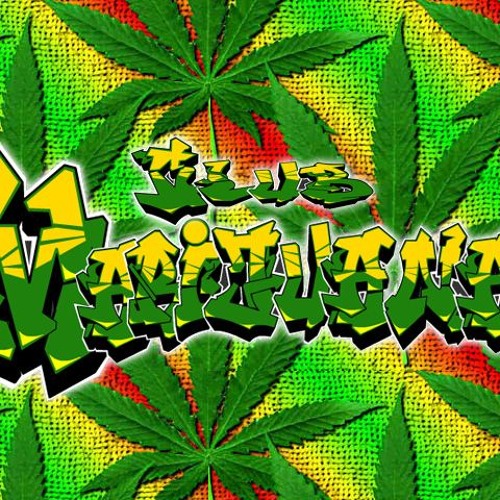 Stream Monster Hash by goa med Midarna | Listen online for free on ...