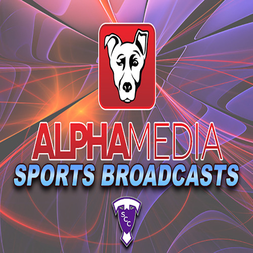 Stream episode ALPHA MEDIA SPORTS BROADCAST - TITANS SOFTBALL - 5/28/25 ...