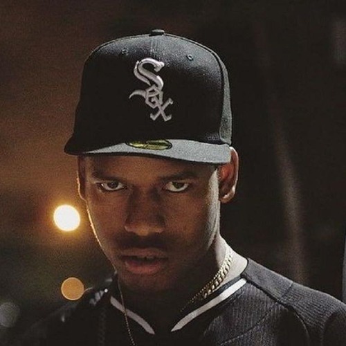 Stream Big Marsh backup | Listen to all Lud Foe songs playlist online ...