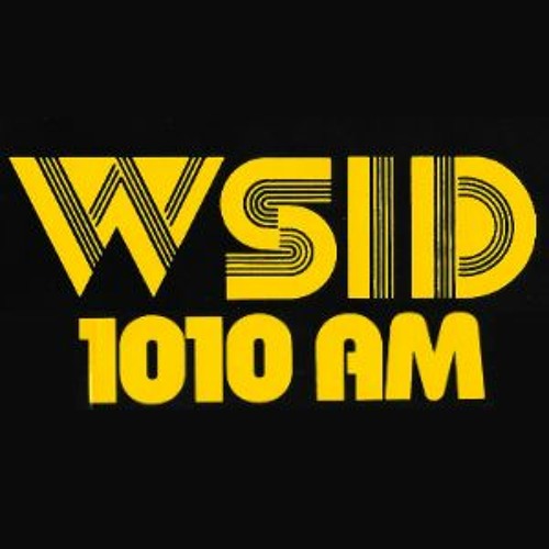 Stream WSID • Baltimore, Md. • Afternoon Newscast • Aug 30 1979 by Rob ...