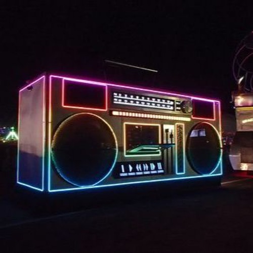 Stream Simone Gigante Gypsy MATT BANGA & Simone Gigante Gypsy- WE ARE JUNGLE22 by SIMONE GIGANTE ...