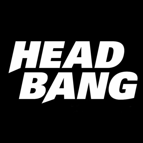 Stream HEADBANG by MECAVIBZ | Listen online for free on SoundCloud