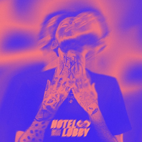 Stream RAVA - Hotel Lobby Freestyle (Takeoff Tribute) by Seek Music ...