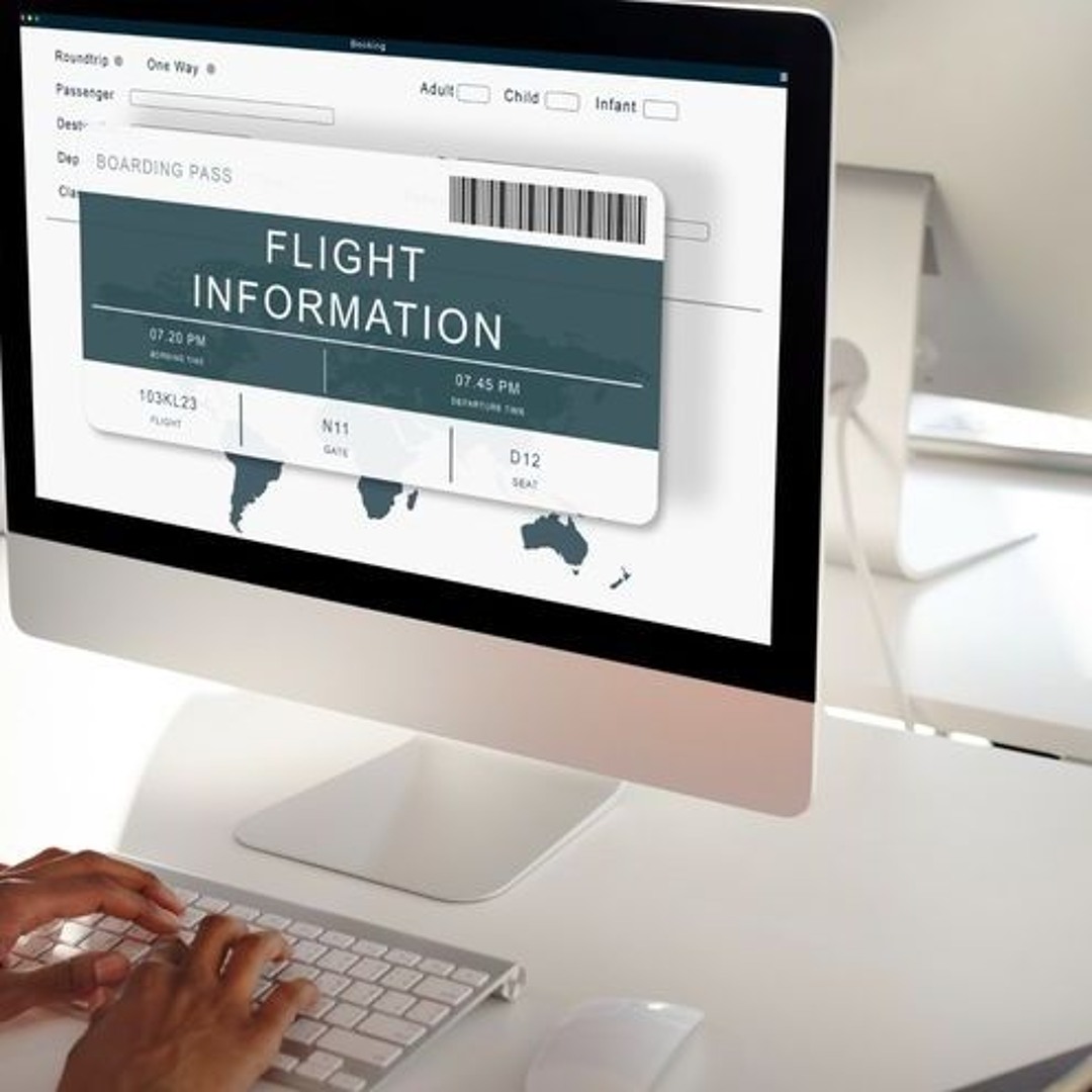 Stream episode Support Ticket System by Prokoders podcast | Listen ...