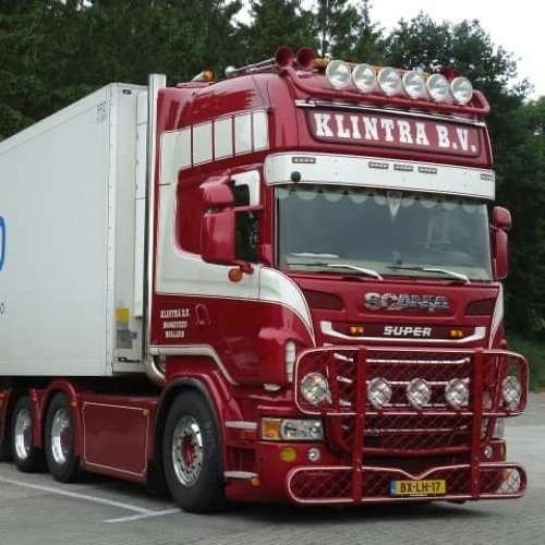 Stream Bring. | Listen to Mo Robinson songs playlist online for free on ...