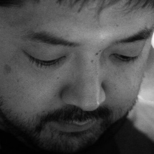 Stream nujabes seba jun by Tosakin | Listen online for free on SoundCloud