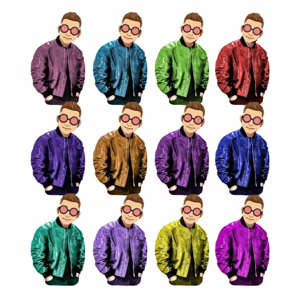 Stream Drake - No Friends In The Industry (Bad Bert Remix) by Bad Bert ...