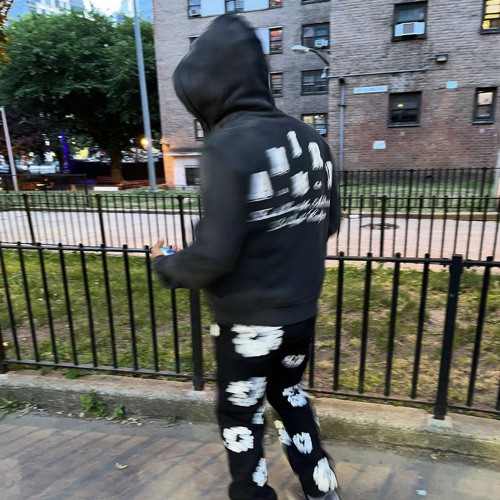 Stream Sdot go x kyle richh - relying on me/oblivious (Unreleased) by ...