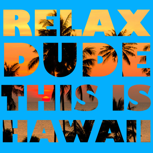 Stream The Song of the Islands - Na Lei O Hawaii by Waikiki Hawaiian ...