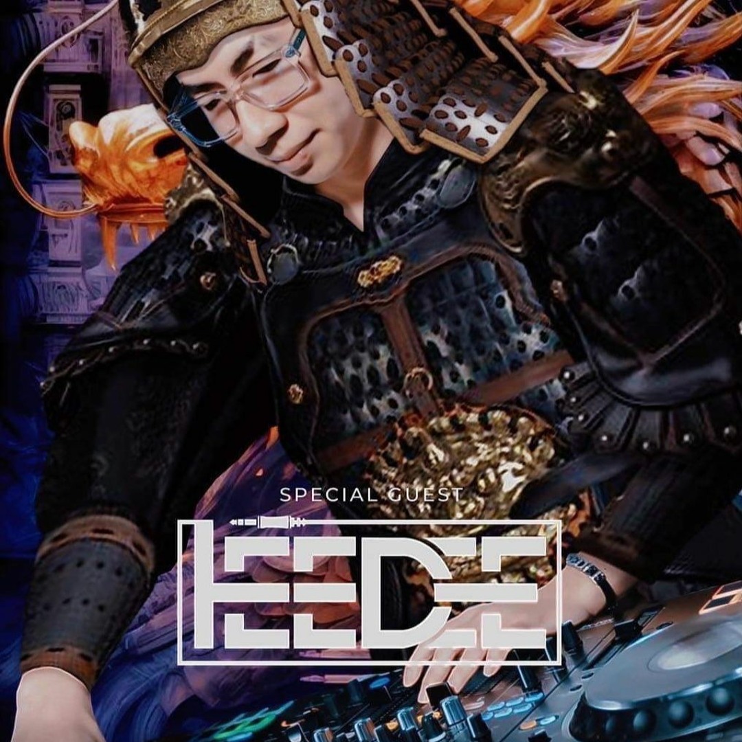 Stream Dem Ngay Xa Em- Chicken ( HD TeeDee - Klee) by DJ TeeDee ...