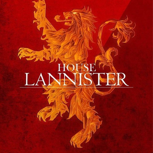 Stream Game Of Thrones The Rains Of Castamere Wedding Orchestra By