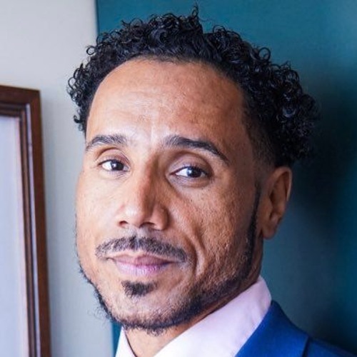 Stream Dr. Butch Ware on his Green Party Vice Presidential Campaign by ...