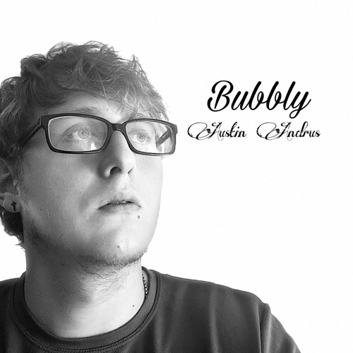 Stream Bubbly (cover) by austin andrus | Listen online for free on ...