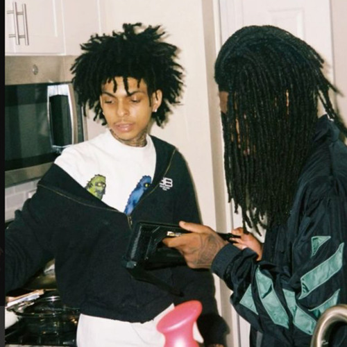 Stream lil tony archive - ho ho ho by Säaks.2 | Listen online for free ...