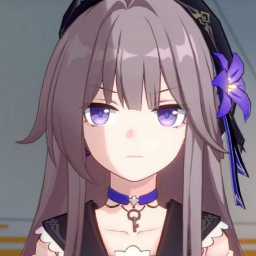 Stream Kuru Kuru Kururin 1 Hour Version | Herta From Honkai Star Rail ...