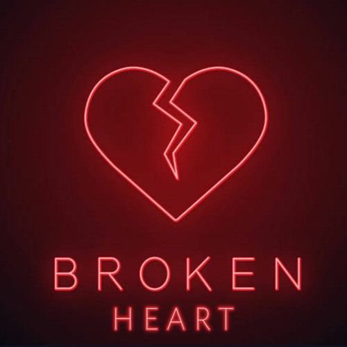 Heart Sad Song