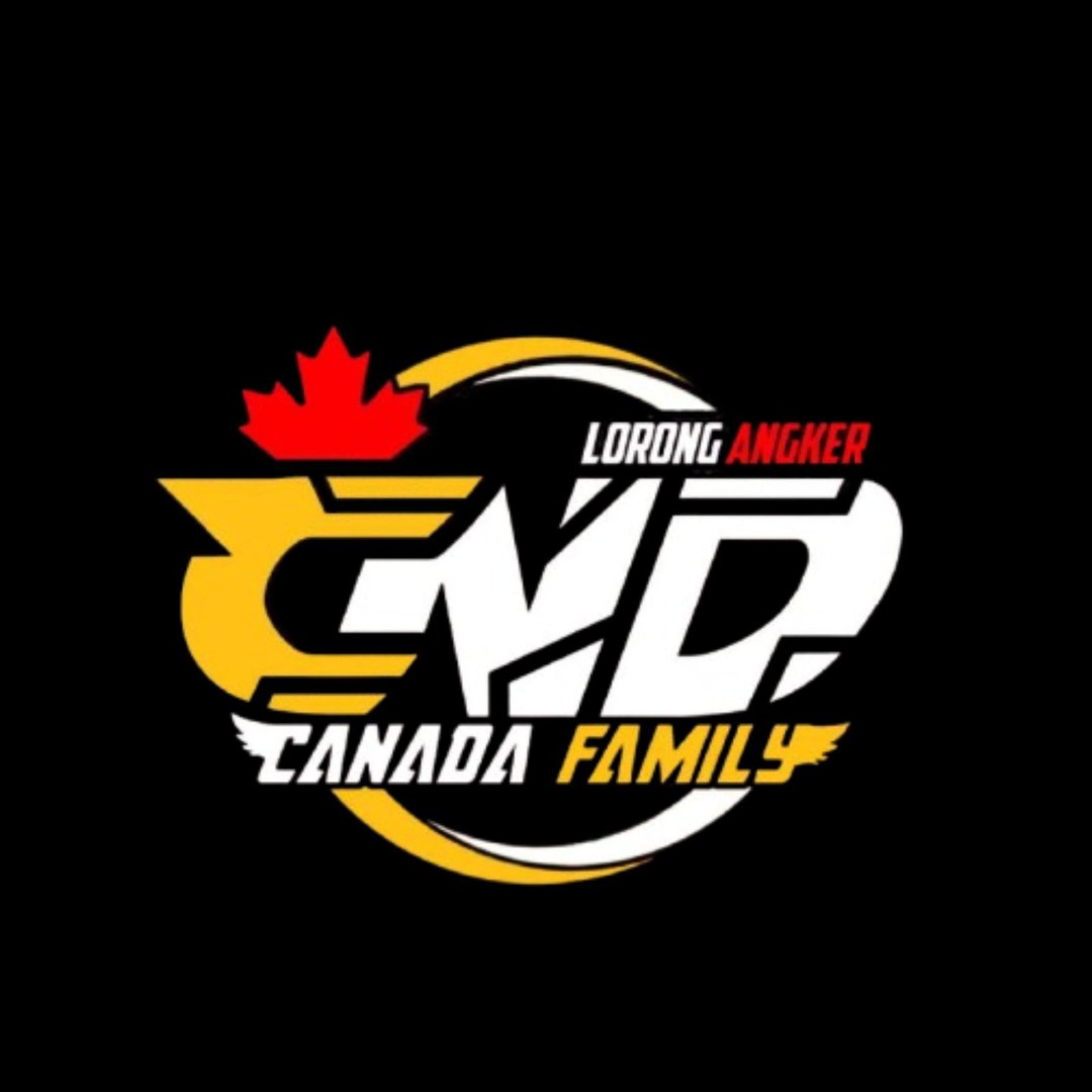 Stream PUMPIN HARD 2025 ( WALA MERON ) by KENJIRO | Listen online for ...