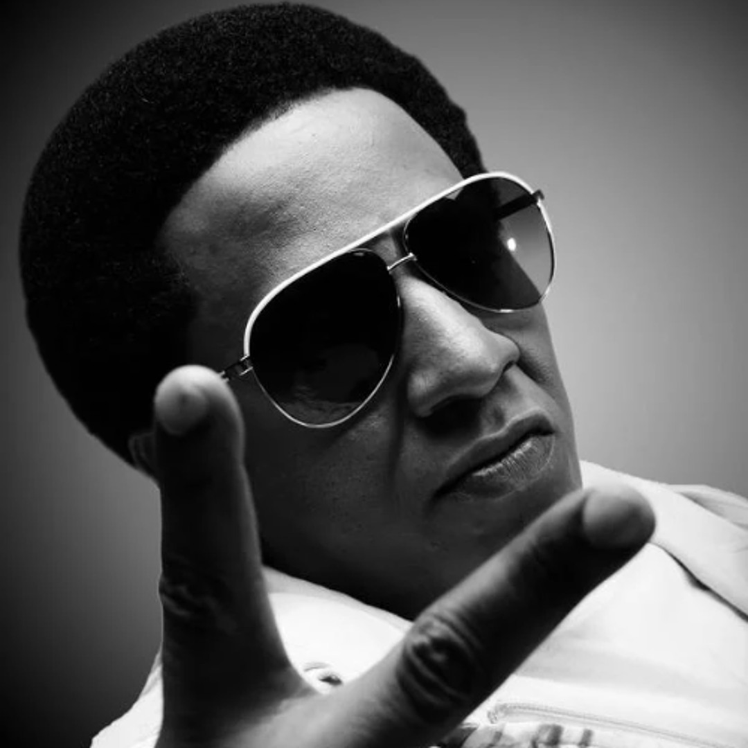 Stream Reggaeton Classic Drip by ERI OTB | Listen online for free on ...